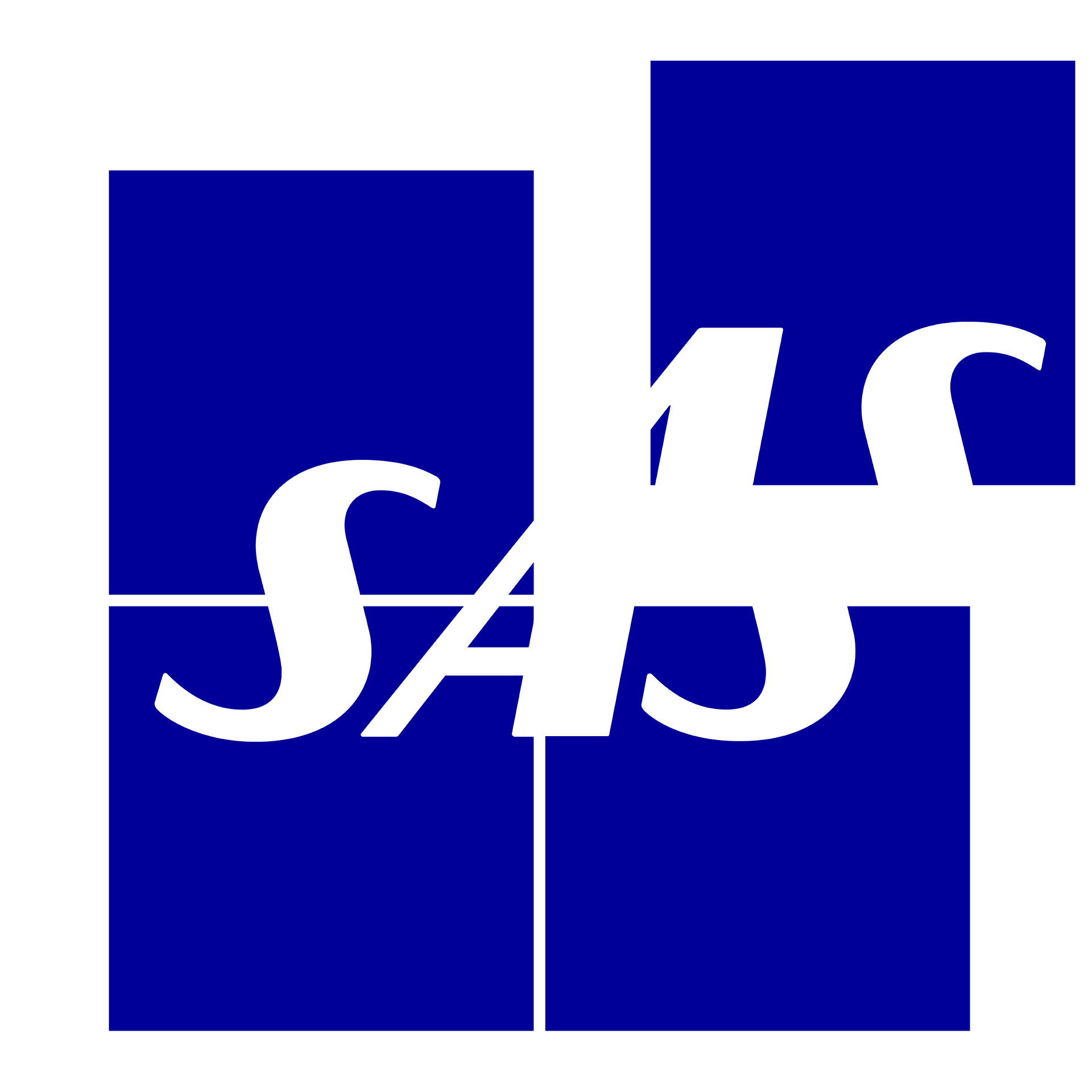 storybook - Storybook